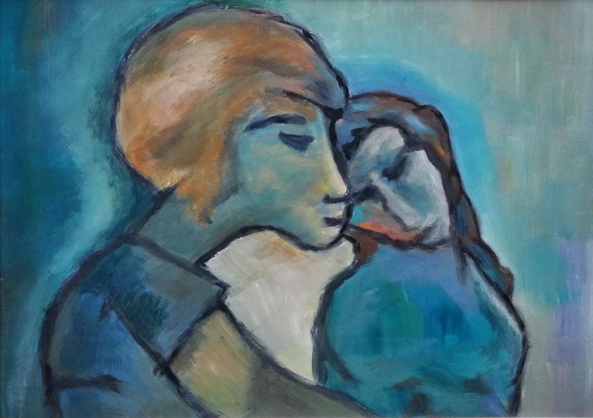 Steven Short – Page 2 – Paintings